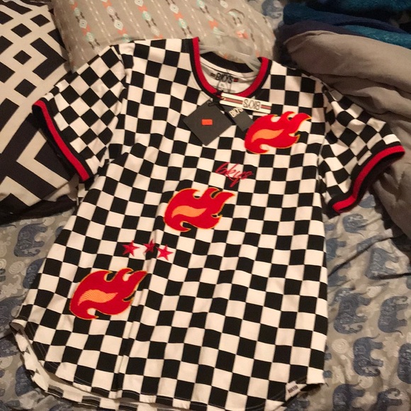 Bkys | Shirts | Bkys Brand Shirts Size Xl | Poshmark